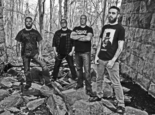 Purtenance | Finlandia | (Discografía) | Old Tendencies | World Wide ...