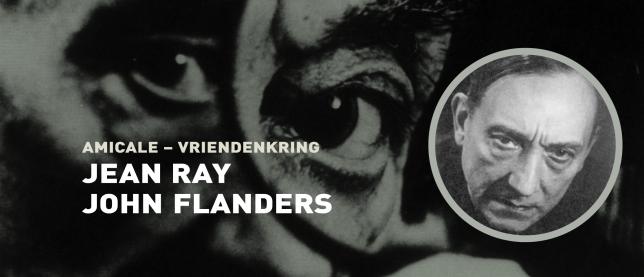 GIURISTA81: Recensione Narrativa: LA CASA STREGATA DI FULHAM ROAD E ...