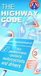 Canary Islands: Transport and Highway Code