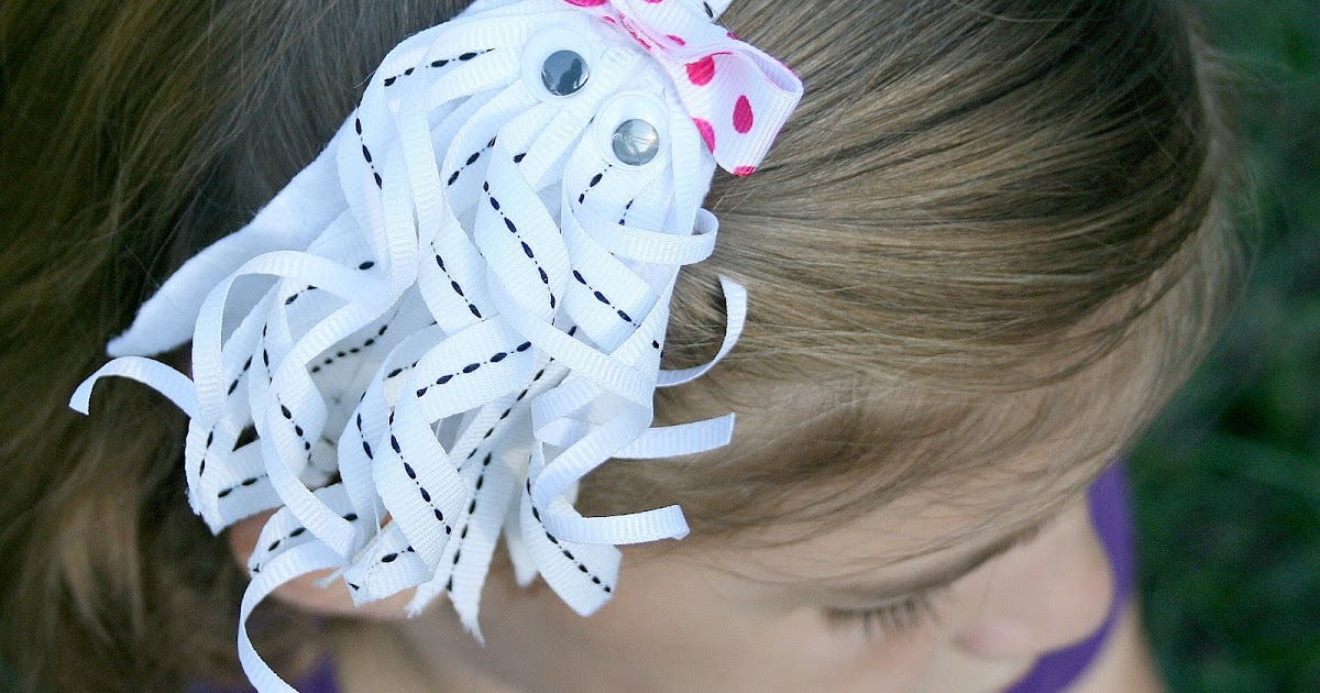 Sew Can Do: Spooky, Kooky Craftastic Monday+Kids Can Craft Link Parties