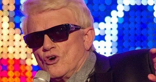 T.U.B.E.: Heino - 2013-02-01 - Hamburg, DE (FM/FLAC)