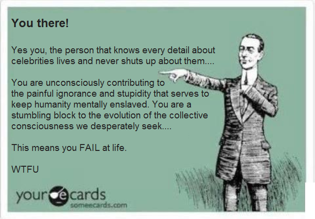 Choice And Truth Funny Ecards choice-and-truth-funny-ecards