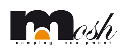 Mosh Design: Logotipos