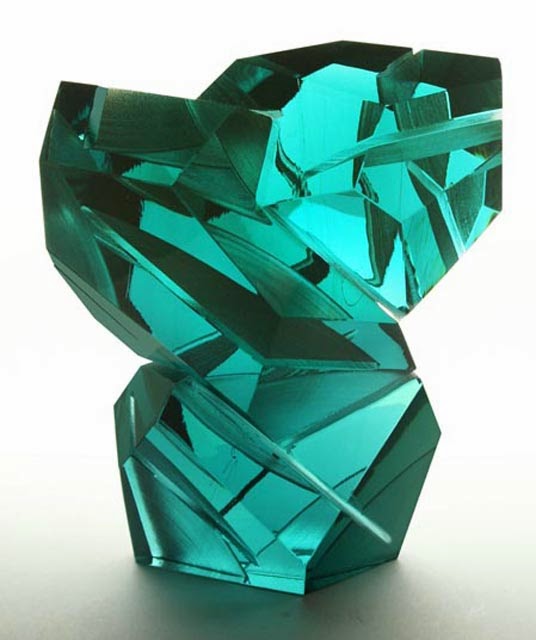 Paseo Art Gallery: Ramon Orlina