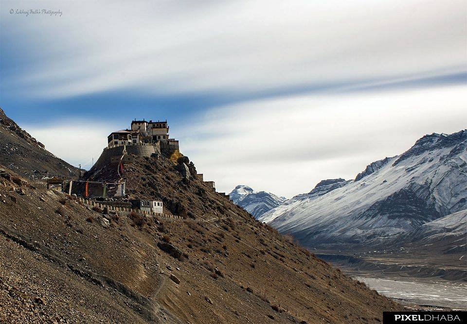 HIMACHAL PRADESH हिमाचल प्रदेश: Beautiful Himachal Images