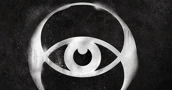 How To Draw The Erudite Symbol