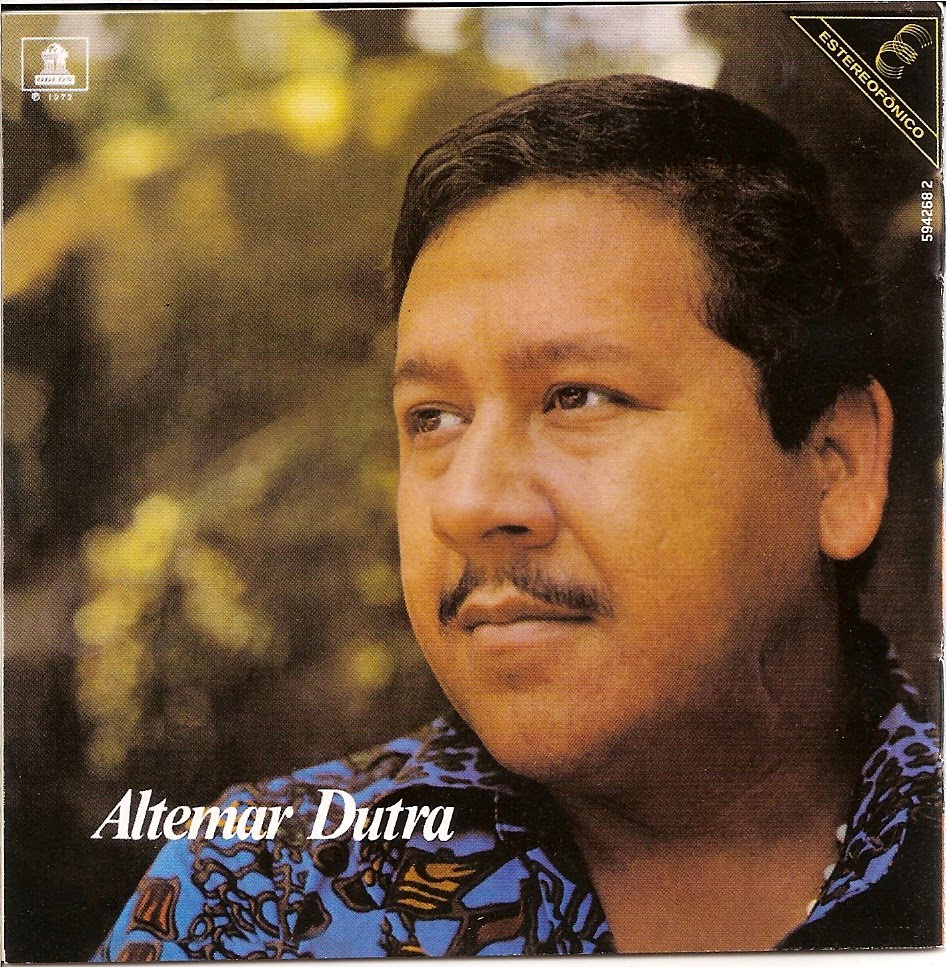 Jóias da Música - Biografia / Discografia dos grandes nomes da Música ...