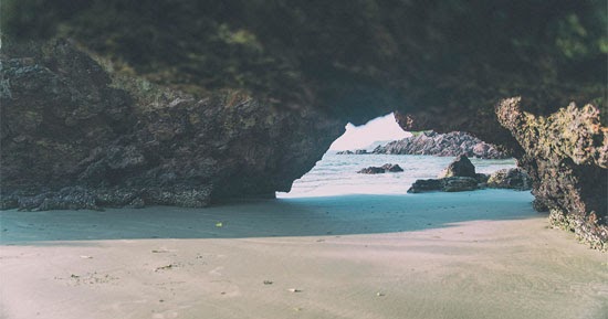 Go Goa: Cabo De Rama Beach in Goa