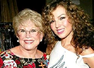 Harry Maysonet's Instagram, Twitter & Facebook on IDCrawl