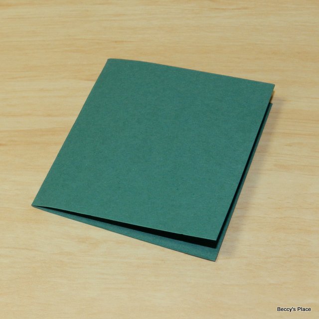 Beccy's Place: Tutorial - Decoder Cards