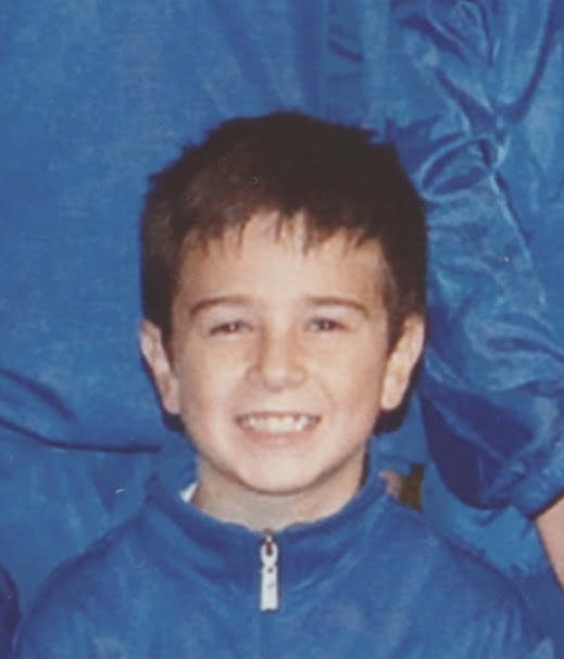 Pulcini 2001 G.S. Assago 1968: Pulcini 2001