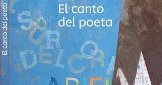 EL DERIVARIO: 207º programa: 23 de mayo, especial "El canto del poeta ...