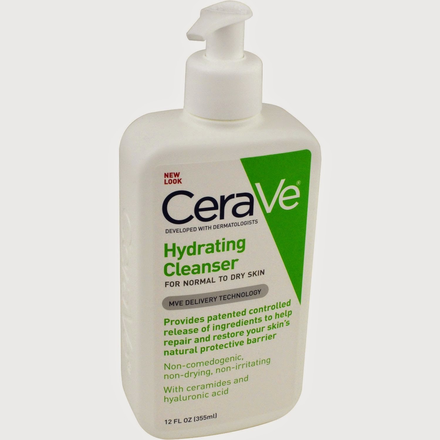 Favorites for Pretty Winter Skin & Hair - Northern California Style