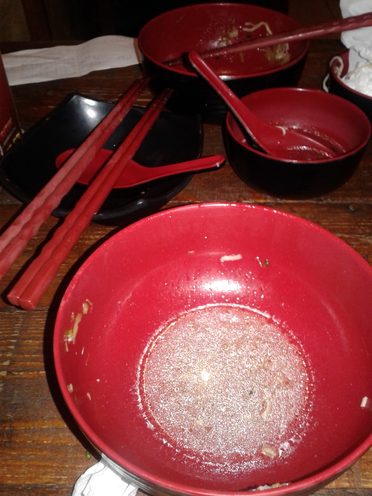 [Jajan] Mie Yamie Panda: Akhirnya Kita Bertemu! - Cerita Kokidol