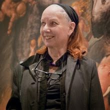 hacco-fun: Phil Bloom