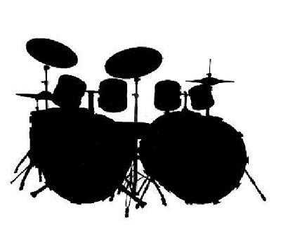 IMAGINI colorate cu TOBA - Ilustratii :: Fise de lucru - gradinita si ...