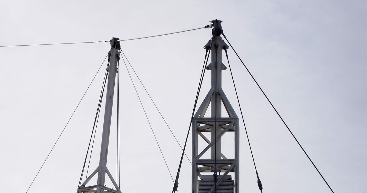 YoungManGoneWest: Our True Intent Is All For Your Delight