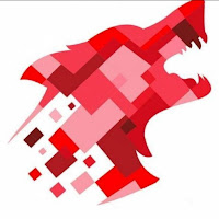 Hackear contraseñas WiFi con Python fácilmente con este sencillo script