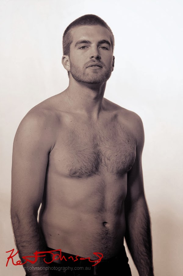 Fashion Lifestyle & Travel @ Kent Johnson Photography: In the studio ...