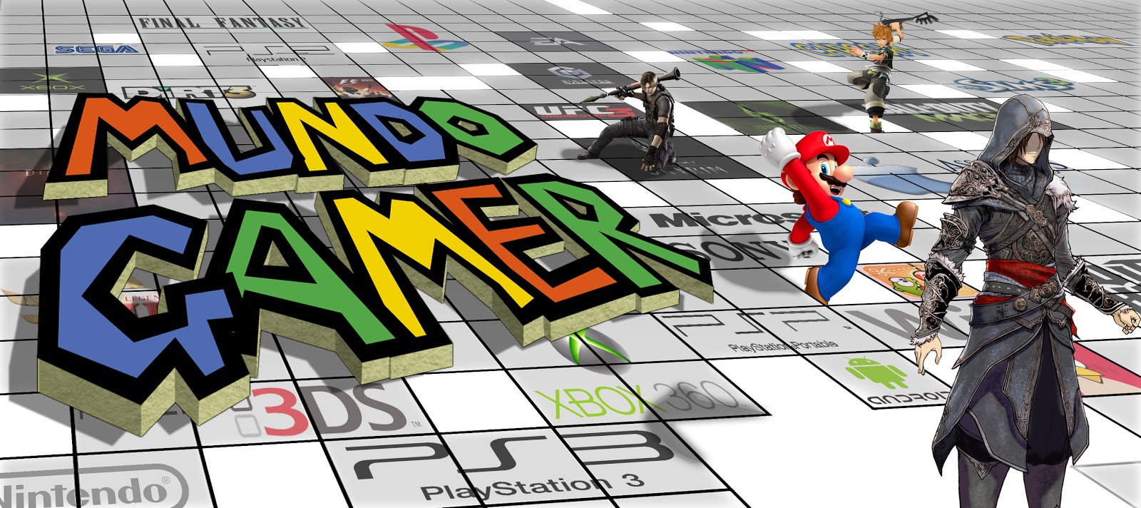 outubro 2012 - Comando Login