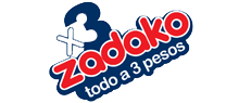 novedades-zadako