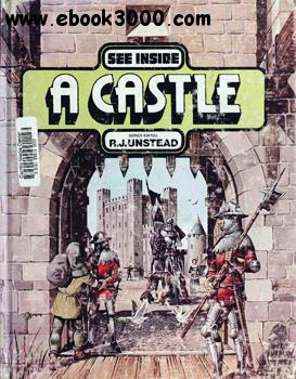 See Inside a Castle | Free E-Book