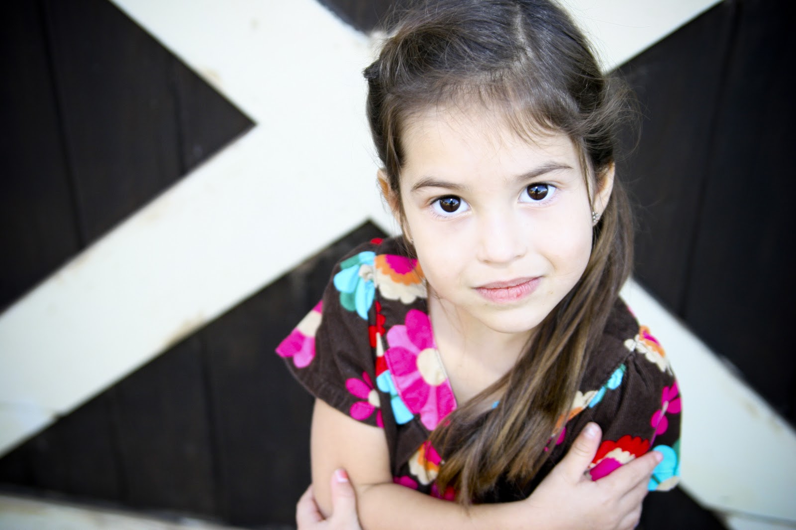 Practically Ava:: January 2012