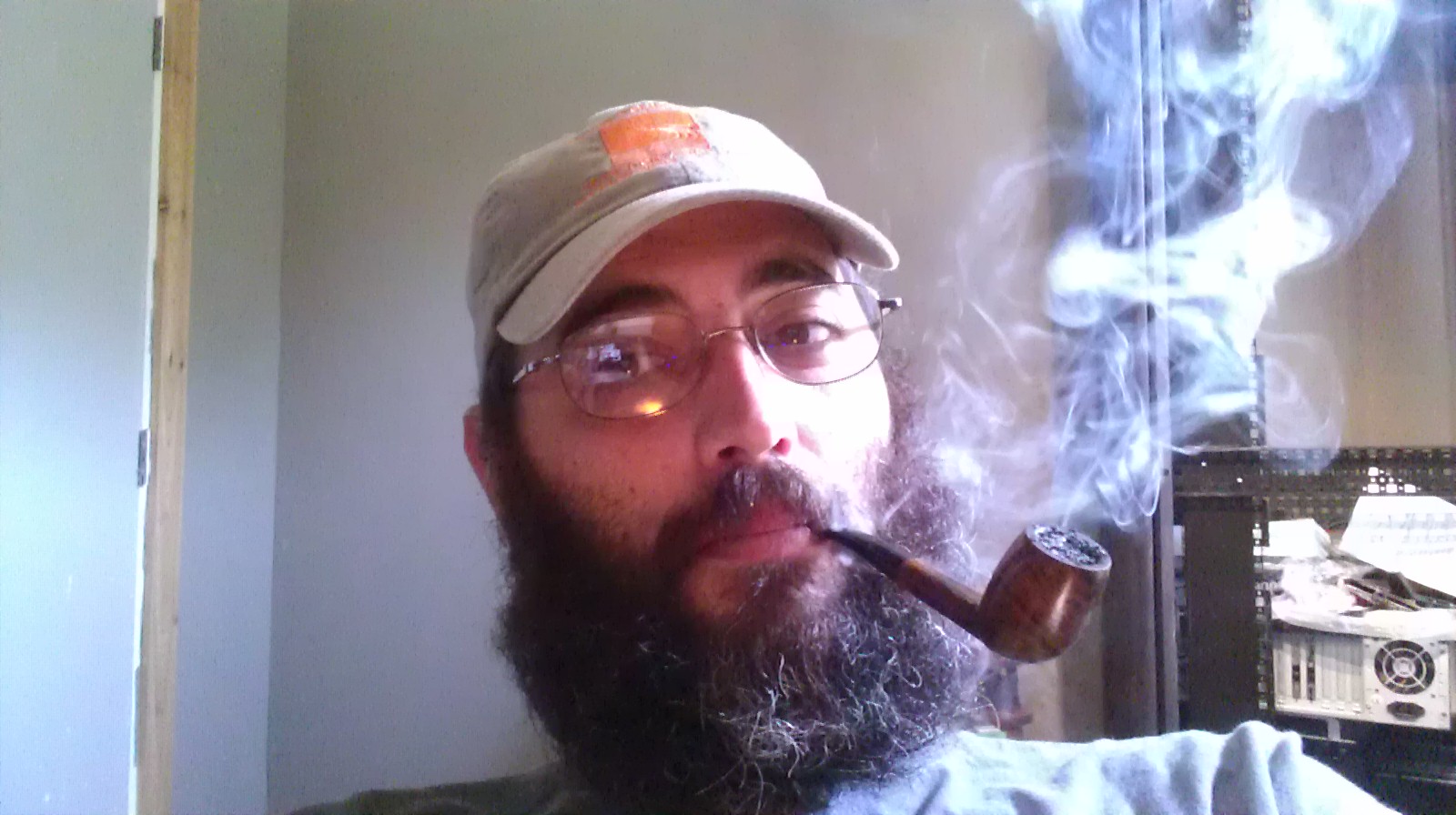 The Apathy Coalition