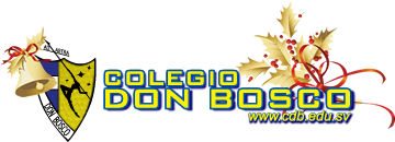 Colegio Don Bosco