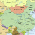 Connecting Yellow River with the World: Physical Geography of the ...