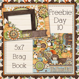 GRANNY ENCHANTED'S BLOG: Friday's Guest Freebies