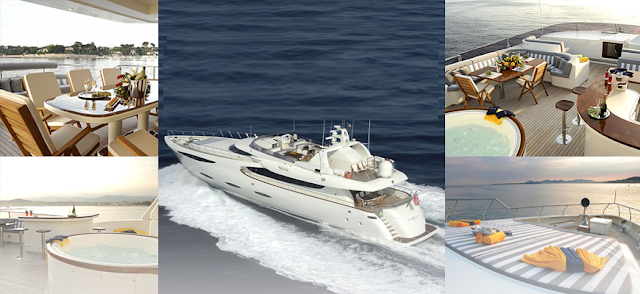 Rustar Dhow Cruise Tours in Dubai: Enjoy the real time fishing ...