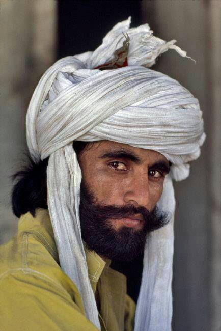 Its All About Desi Nagar: 08/28/13