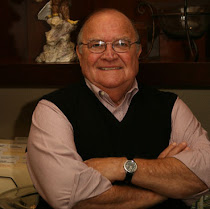 The House that Ray Built