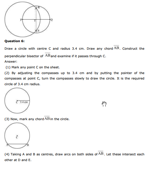 NCERT Text Book Solutions Ncert Solutions For Class 6th Maths Chapter ncert-text-book-solutions-ncert-solutions-for-class-6th-maths-chapter