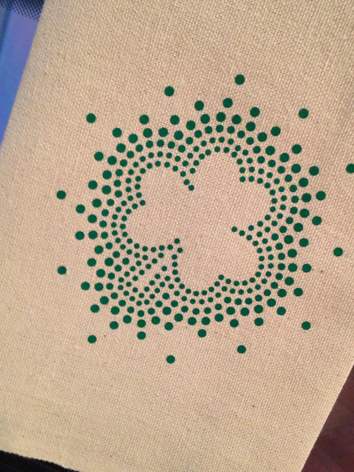 How to Make Silhouette Rhinestone Sprays (Cut on Vinyl, HTV, & Stencils ...