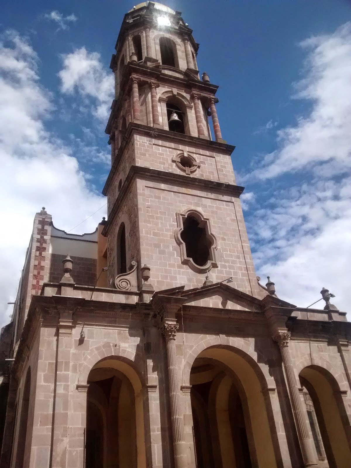 TEMASCALCINGO: HISTORIA DE TEMASCALCINGO