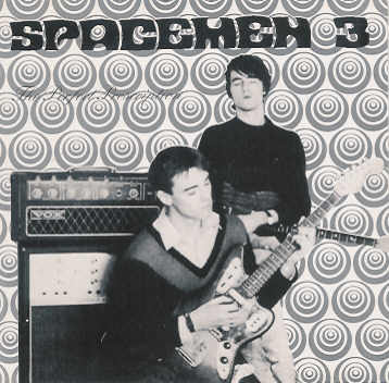 Psychout: April 2013