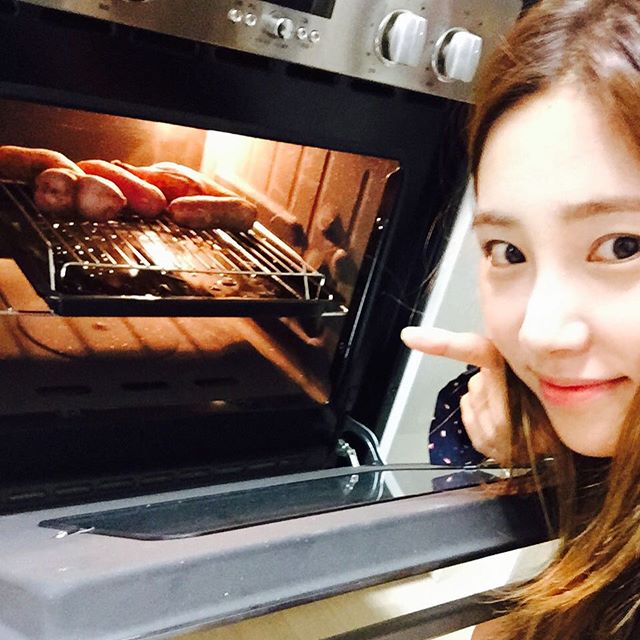 주요 스포츠 아나운서.jpg : MLBPARK