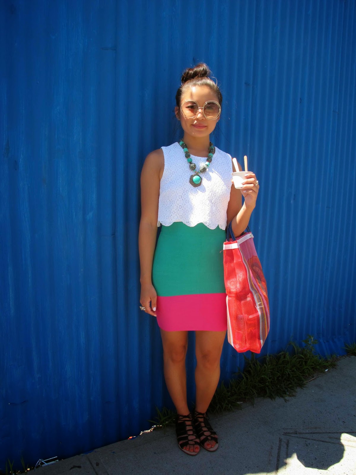 Rachel | CHICAGO LOOKS ***** a Chicago Street Style + Fashion Blog*****