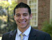 Intern Update - 5/7/12 (Anastasios Kamoutsas) - Regent University ...