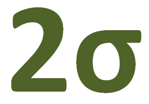 Of That: Tackling Bloom's 2 Sigma Problem