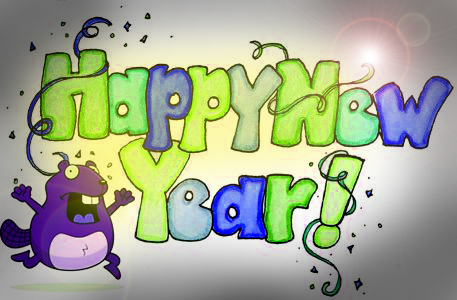 Happy New Year | Happy New Year Photo | New Year Greetings | Happy New ...