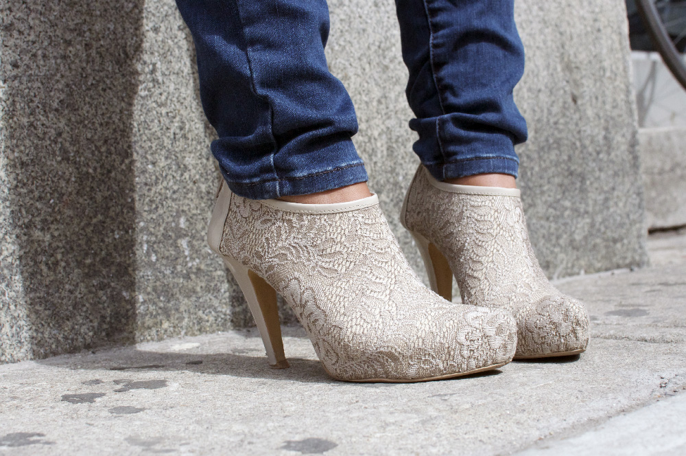 The Filmstress: Marvelled by The Avengers