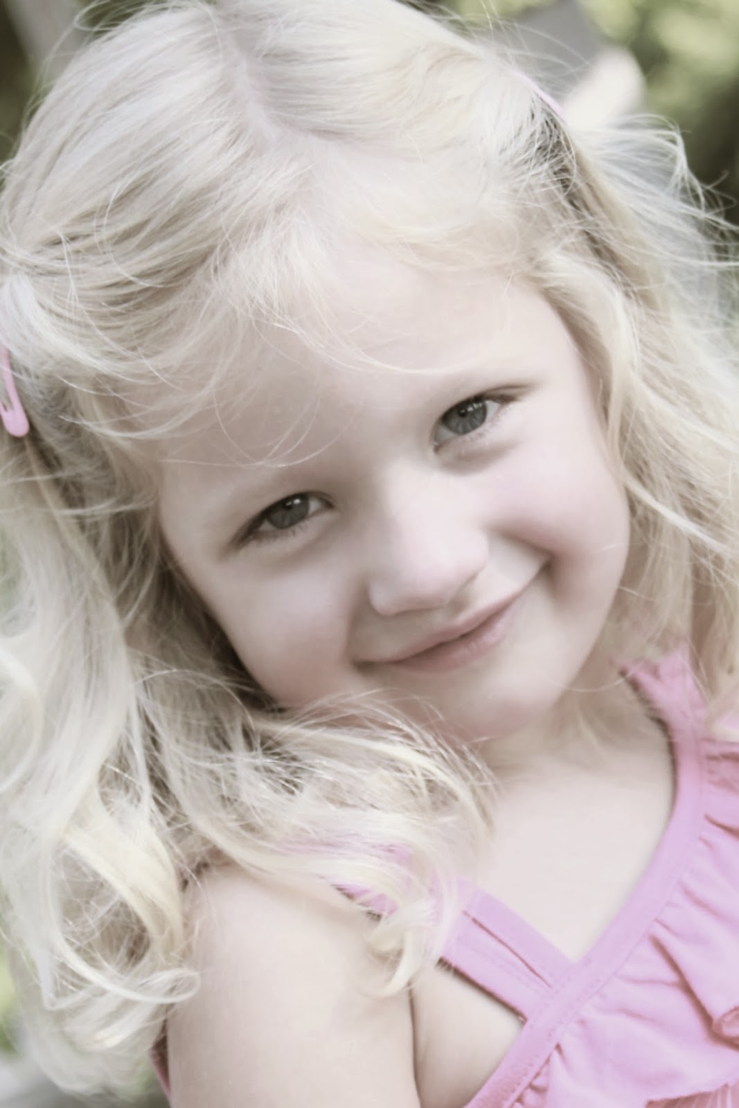 Megan Gunderson Photography