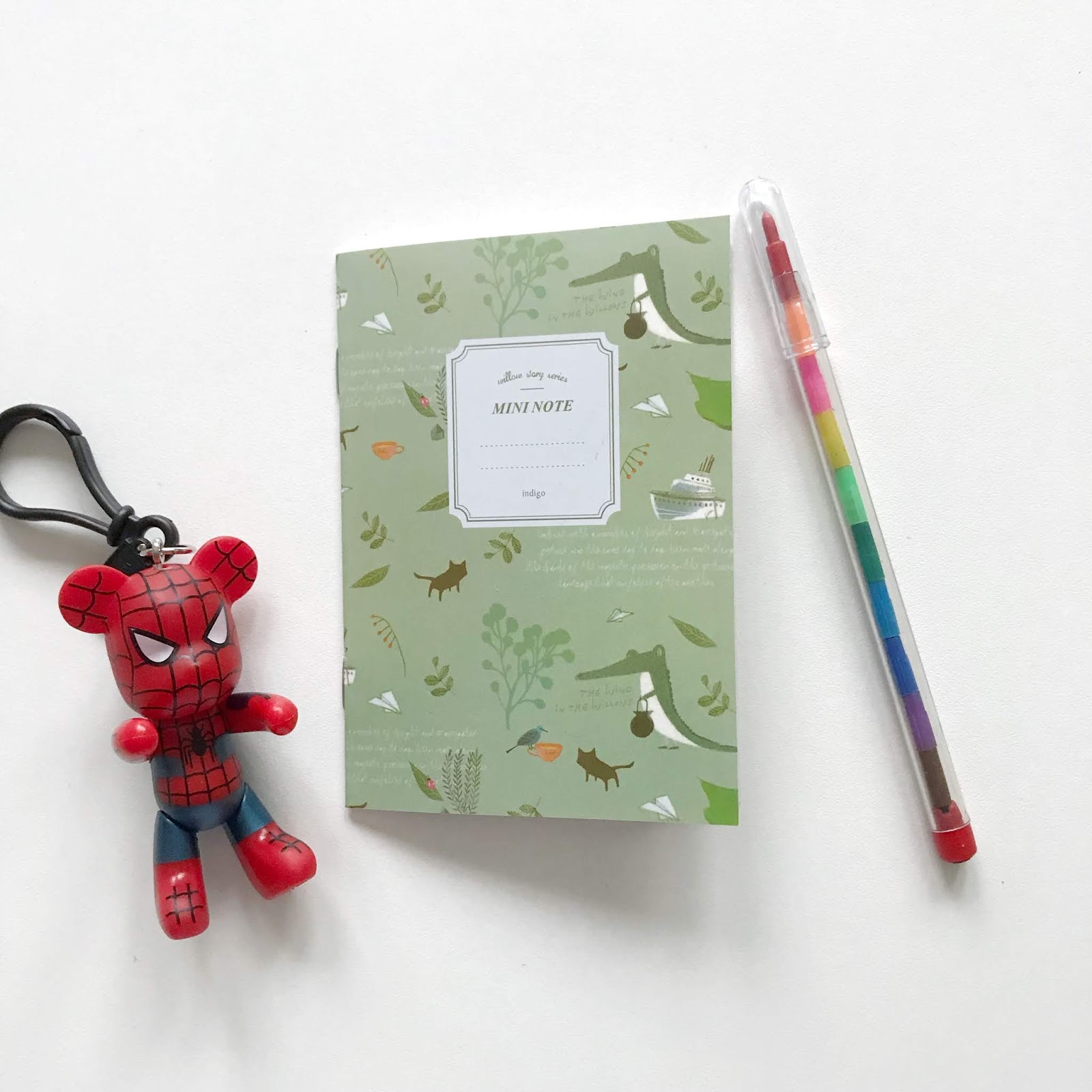 Bento Box Recipe For Toddlers | Panda + Octopus / LUCY LOVES TO EAT