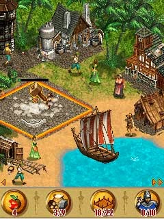 Tải Game Đế Chế Mobile ~ Tải Game Đế Chế Cho Điện Thoại | Game De Che ...