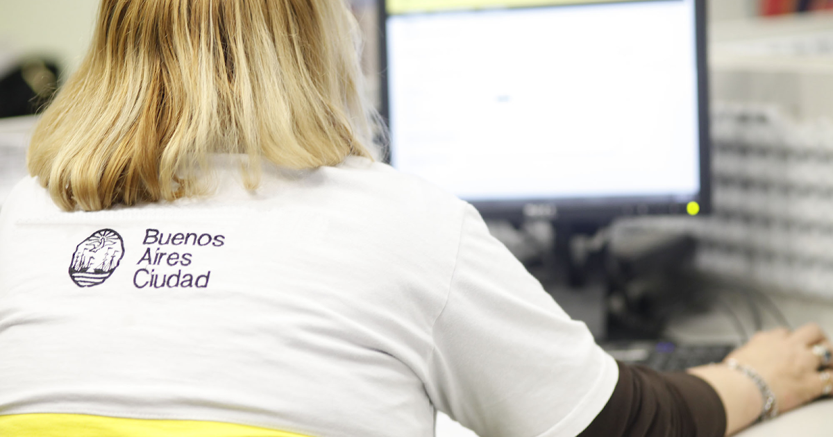 LÍNEA 144 - ATENCIÓN A VÍCTIMAS DE VIOLENCIA DE GÉNERO