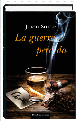 Cartas Lucentinas: Geopolítica y geoestrategias en el mundo actual