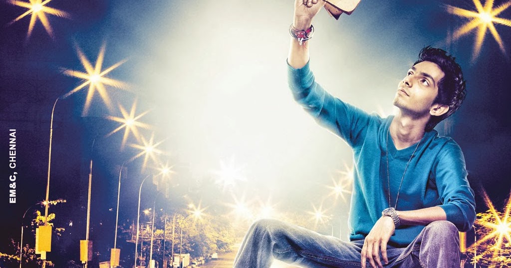 Aakko Movie First Look Wallpapers - Media Updaters